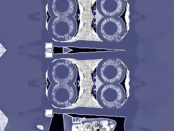 G-Major 110 | Logo Editing Wiki | Fandom