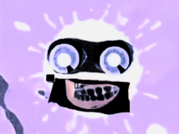 G-Major 280/freakzinga | Logo Editing Wiki | Fandom