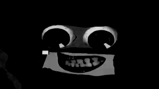 G-Major 1436 | Logo Editing Wiki | Fandom