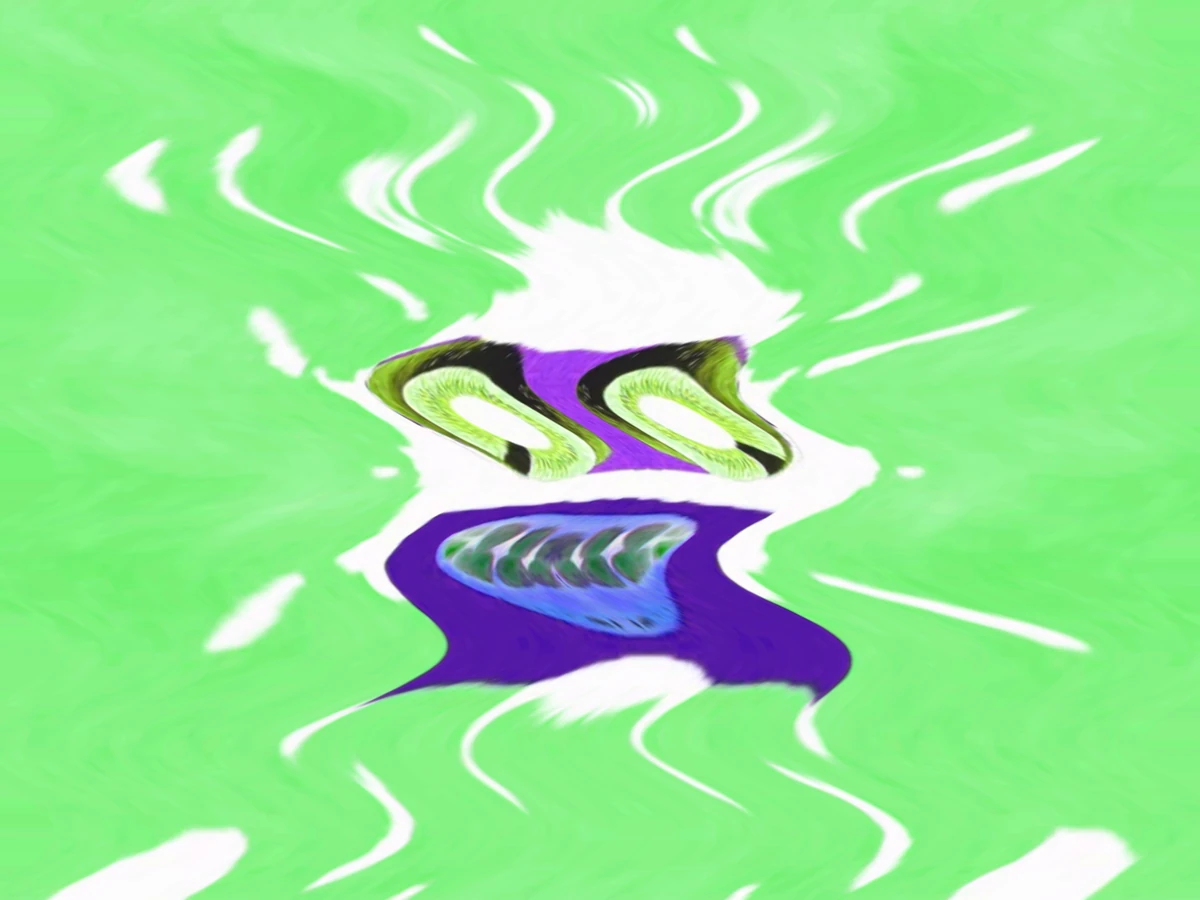 G-Major 10/inoutcirc | Logo Editing Wiki | Fandom