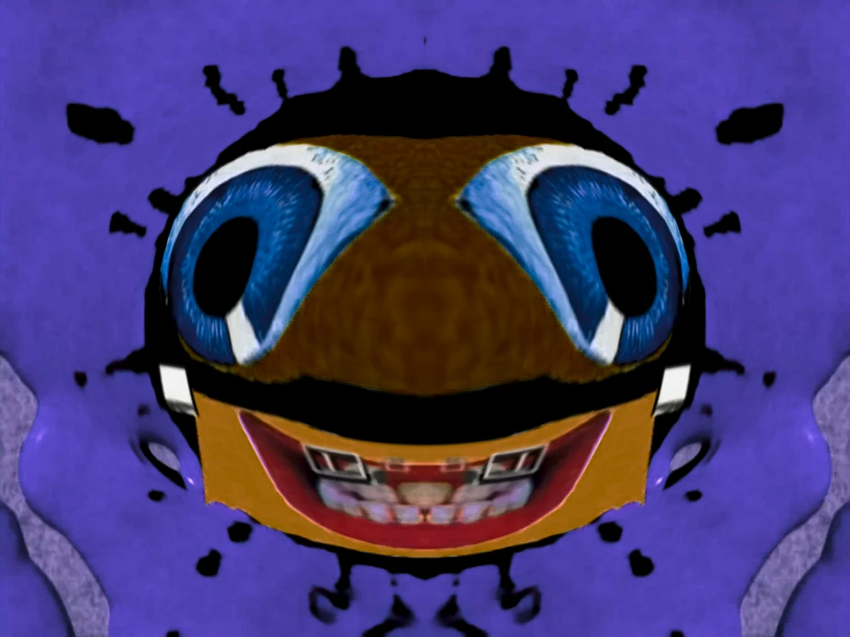 Nutra Bienz Major | Logo Editing Wiki | Fandom