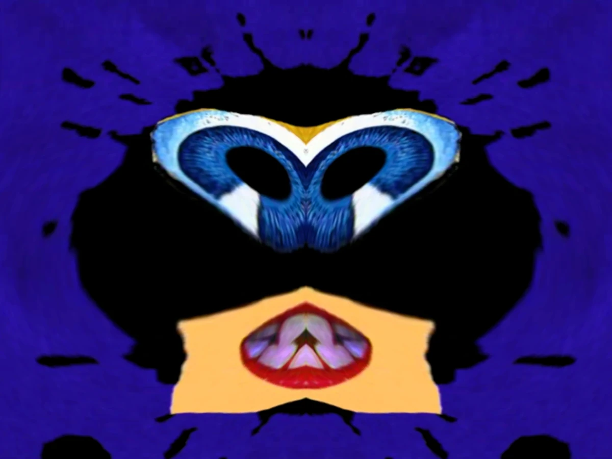 Name Major | Logo Editing Wiki | Fandom