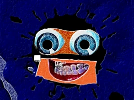 Natural Chromatic Pitch | Logo Editing Wiki | Fandom