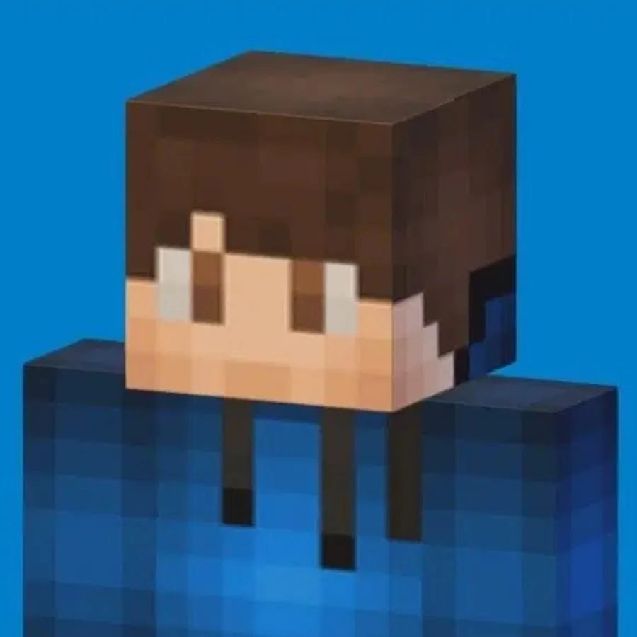 Andrew | Logo Editing Wiki | Fandom