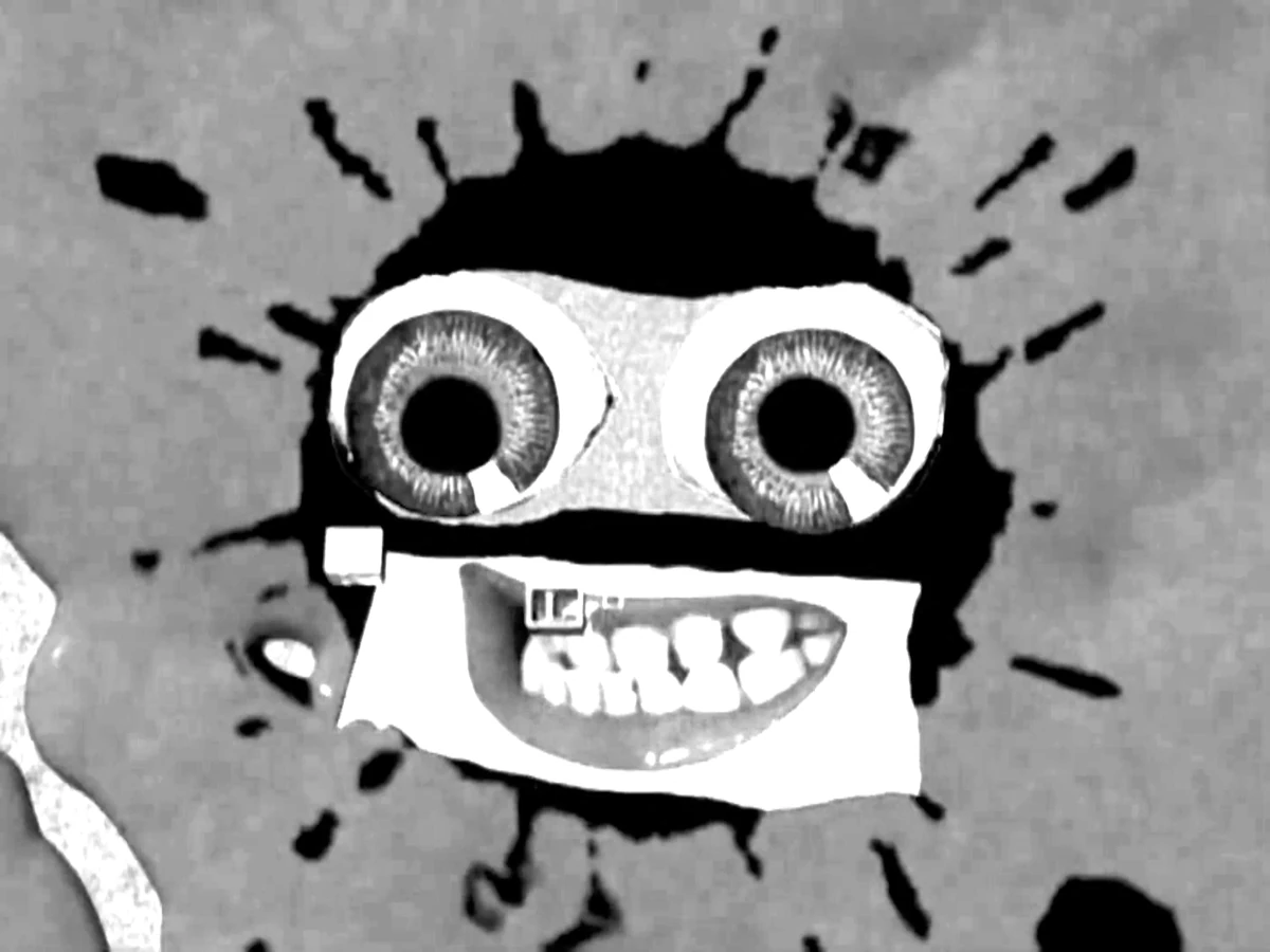 G-Major 106/freakzinga | Logo Editing Wiki | Fandom