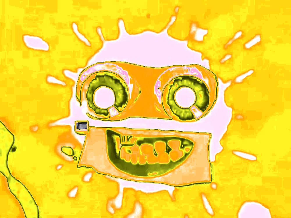 G-Major 18350 | Logo Editing Wiki | Fandom