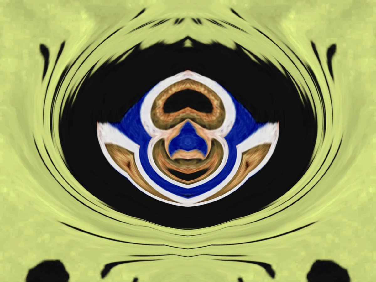 G-Major 477 | Logo Editing Wiki | Fandom