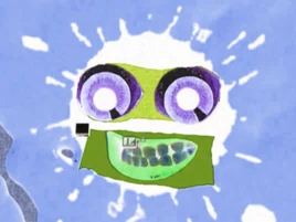 G-Major 13/Jayden Galipo | Logo Editing Wiki | Fandom