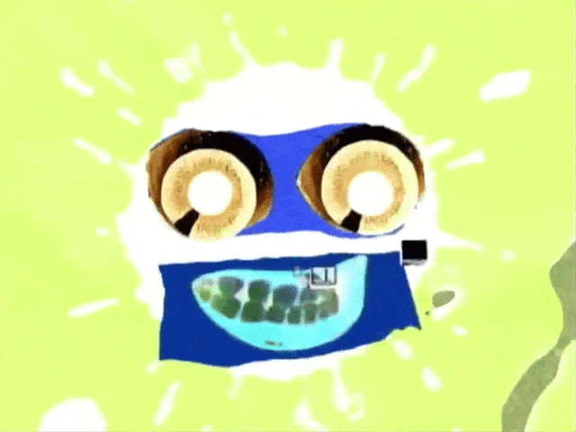 Real G-Major | Logo Editing Wiki | Fandom