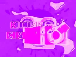 Girly Voice | Logo Editing Wiki | Fandom