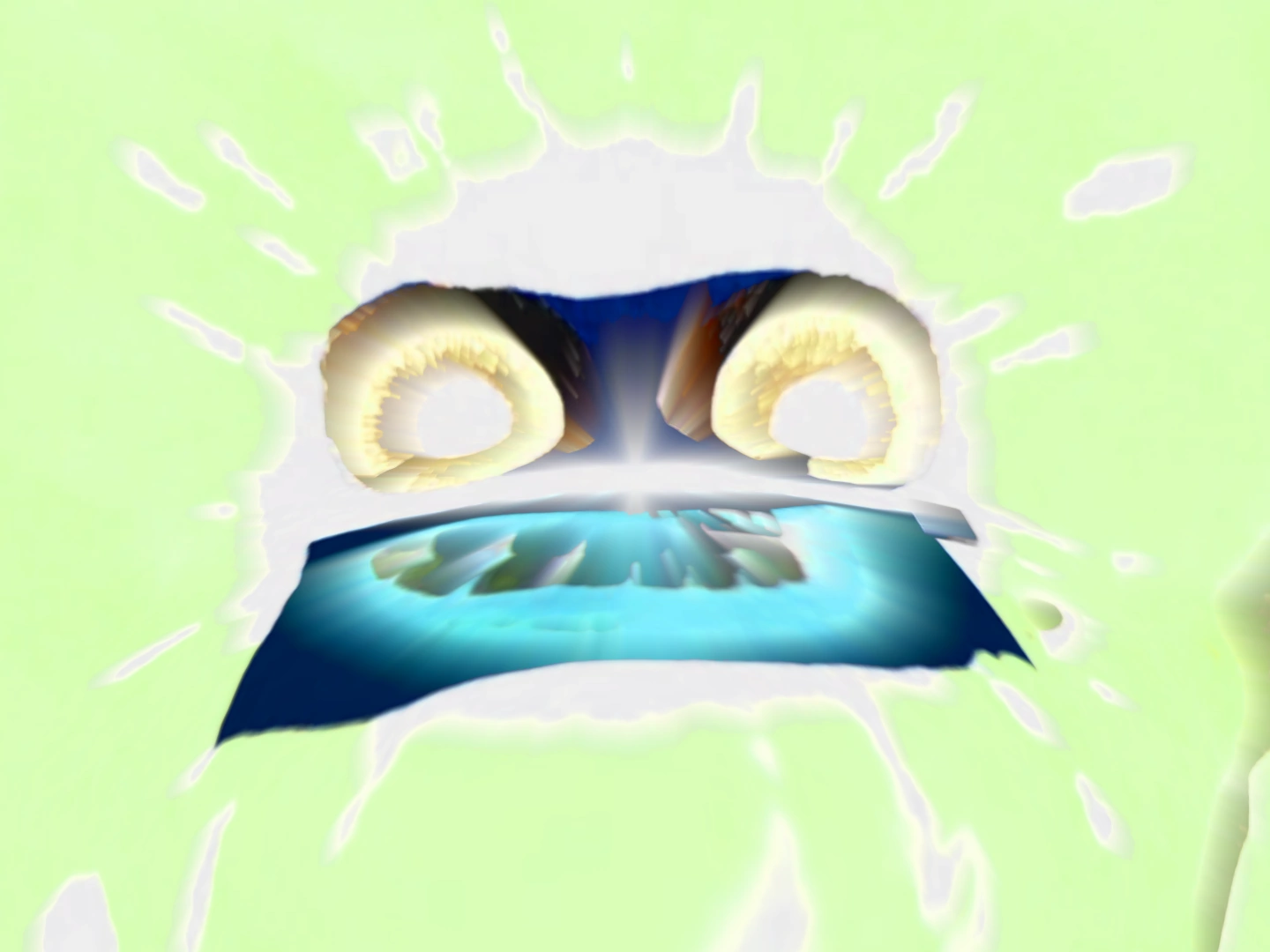 La Habra Major 7 | Logo Editing Wiki | Fandom