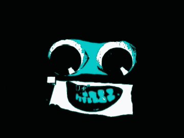 Pixitracker Major -6 | Logo Editing Wiki | Fandom