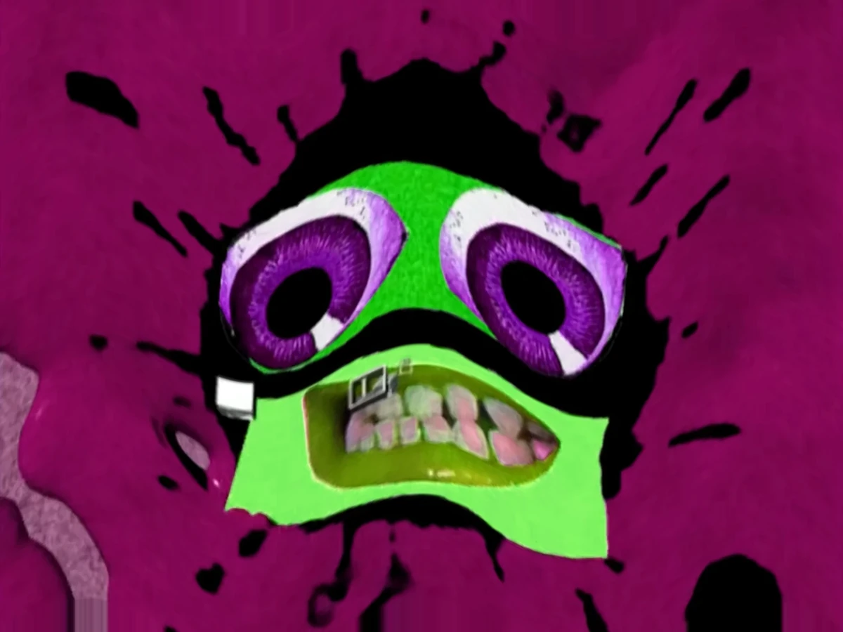 Romantic Ulala | Logo Editing Wiki | Fandom