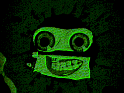 AM Radio | Logo Editing Wiki | Fandom