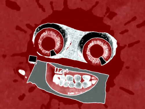 Banjo Vocoder | Logo Editing Wiki | Fandom