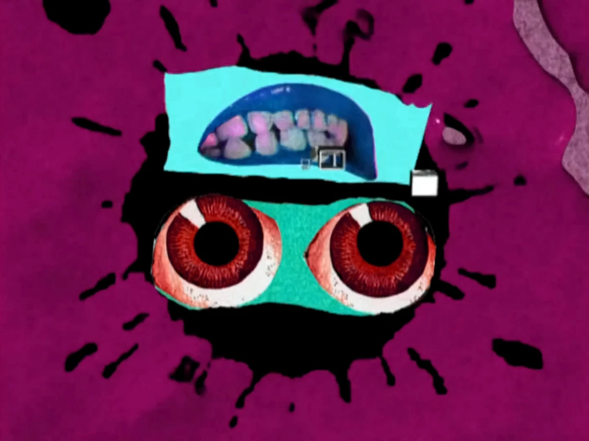 Cute Major | Logo Editing Wiki | Fandom