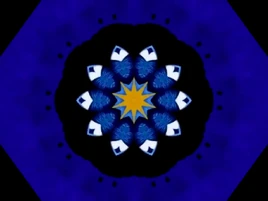 Davemadson's Kaleidoscope | Logo Editing Wiki | Fandom