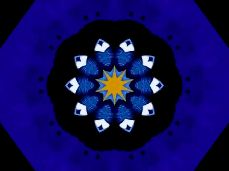 Davemadson's Kaleidoscope | Logo Editing Wiki | Fandom