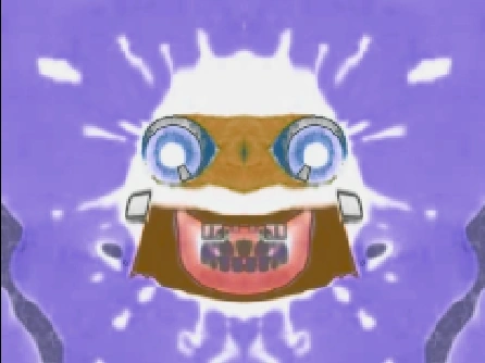 G-Major 204 | Logo Editing Wiki | Fandom