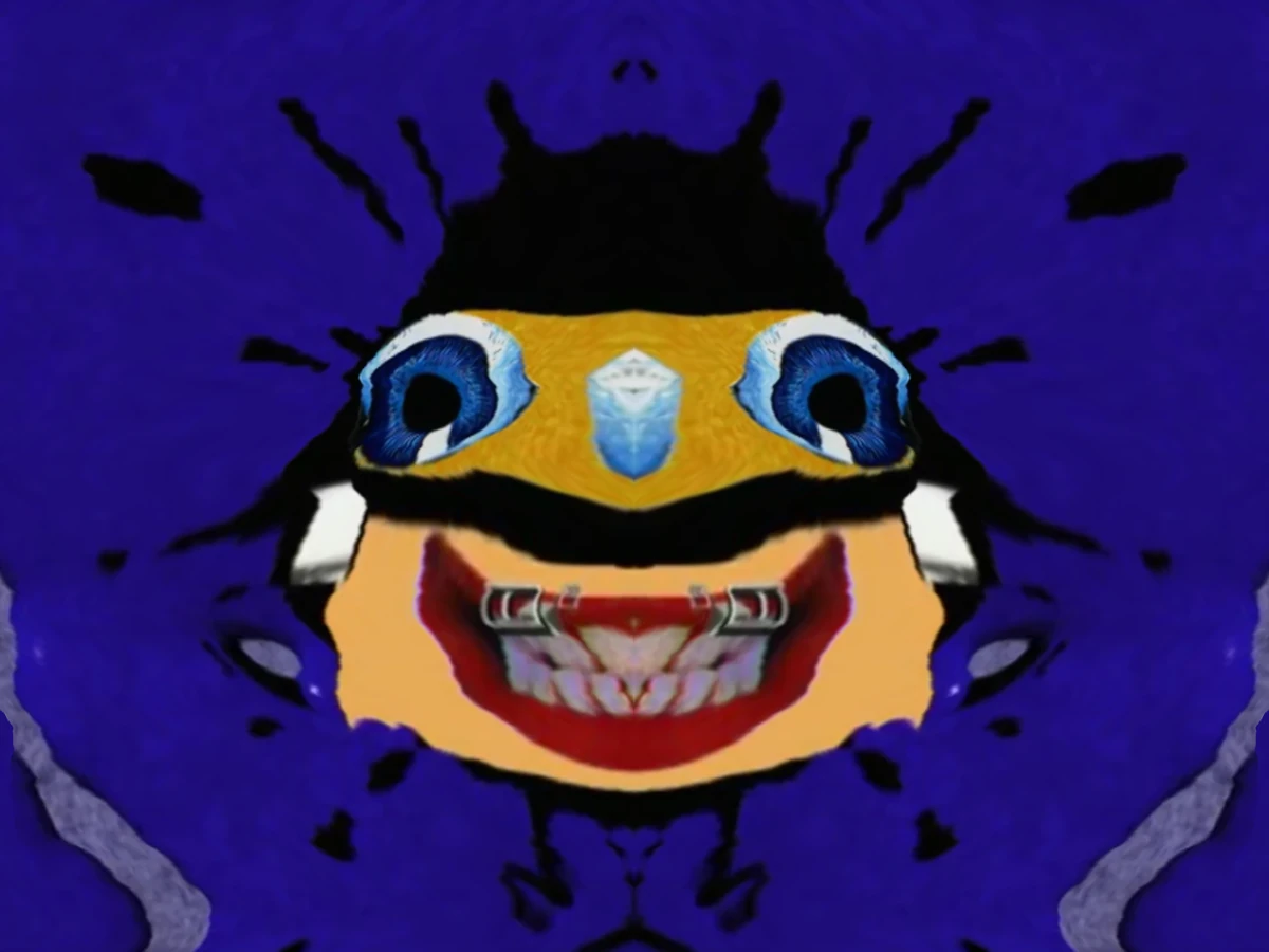 G-Major 573 | Logo Editing Wiki | Fandom