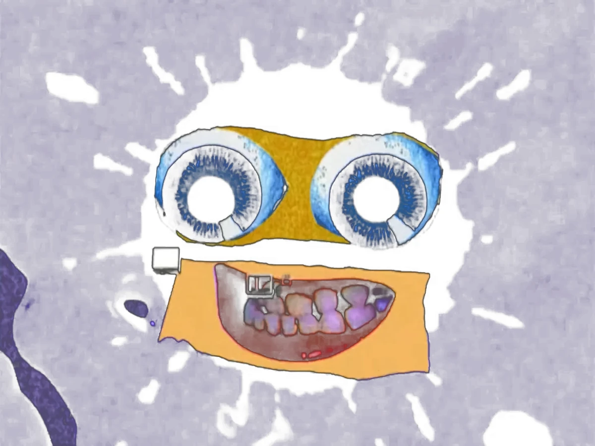 Pitch White | Logo Editing Wiki | Fandom