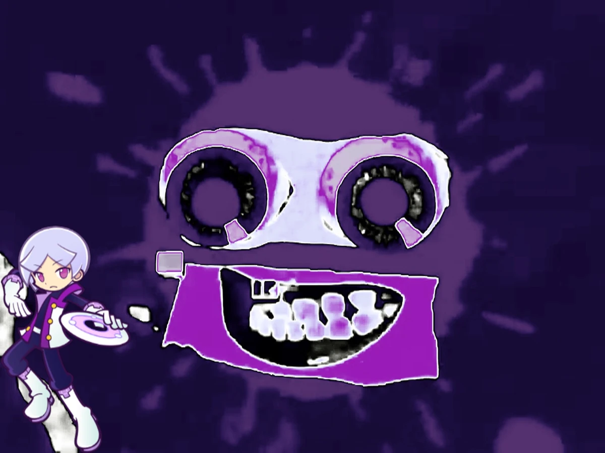 Tee MAX Flanged Saw | Logo Editing Wiki | Fandom