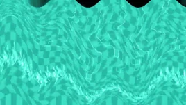 BTB/BTB Effects Extended | Logo Editing Wiki | Fandom