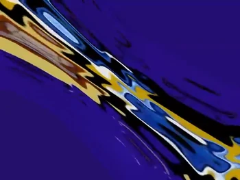 4ormulator v16 | Logo Editing Wiki | Fandom