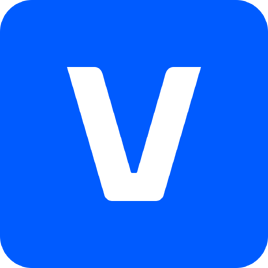 Vegas Pro | Logo Editing Wiki | Fandom