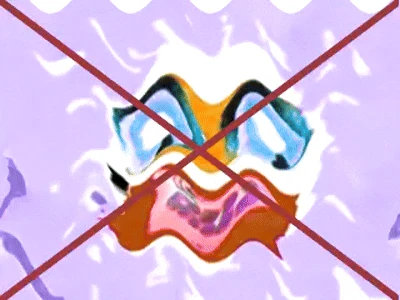 G-Major 352 | Logo Editing Wiki | Fandom