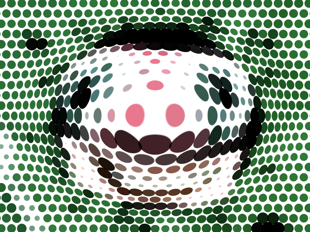 G-Major 1986 | Logo Editing Wiki | Fandom