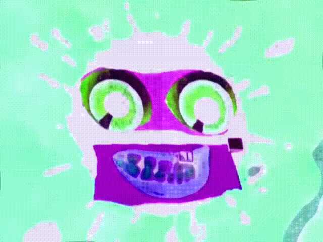 Category:Effects that use Crop | Logo Editing Wiki | Fandom