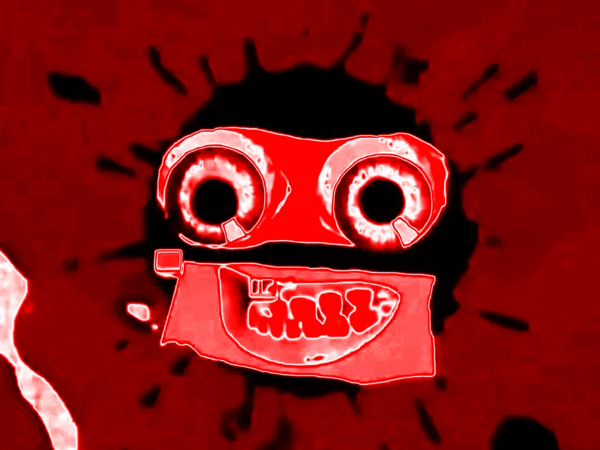 HypersawRed | Logo Editing Wiki | Fandom