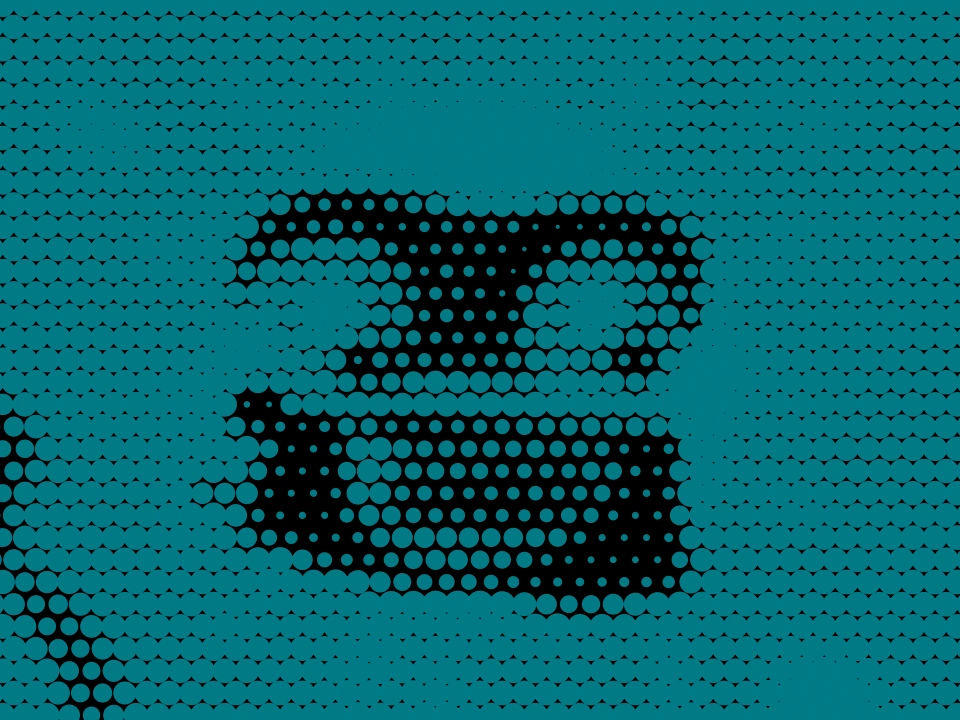 Ocarina Vocoder | Logo Editing Wiki | Fandom