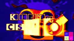 PowerCitySunset | Logo Editing Wiki | Fandom