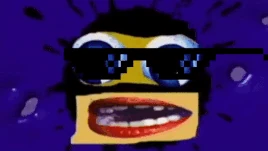 Preview 1982 Effects Logo Editing Wiki Fandom