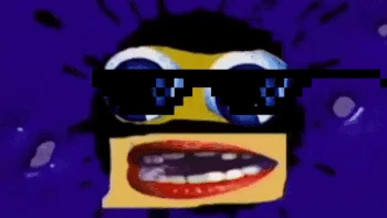 Preview 1982 | Logo Editing Wiki | Fandom