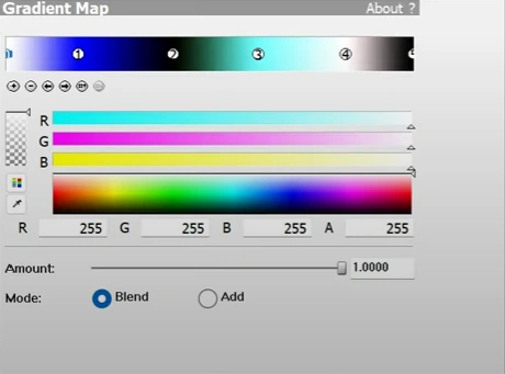 Bluey MAX Flanged Saw | Logo Editing Wiki | Fandom