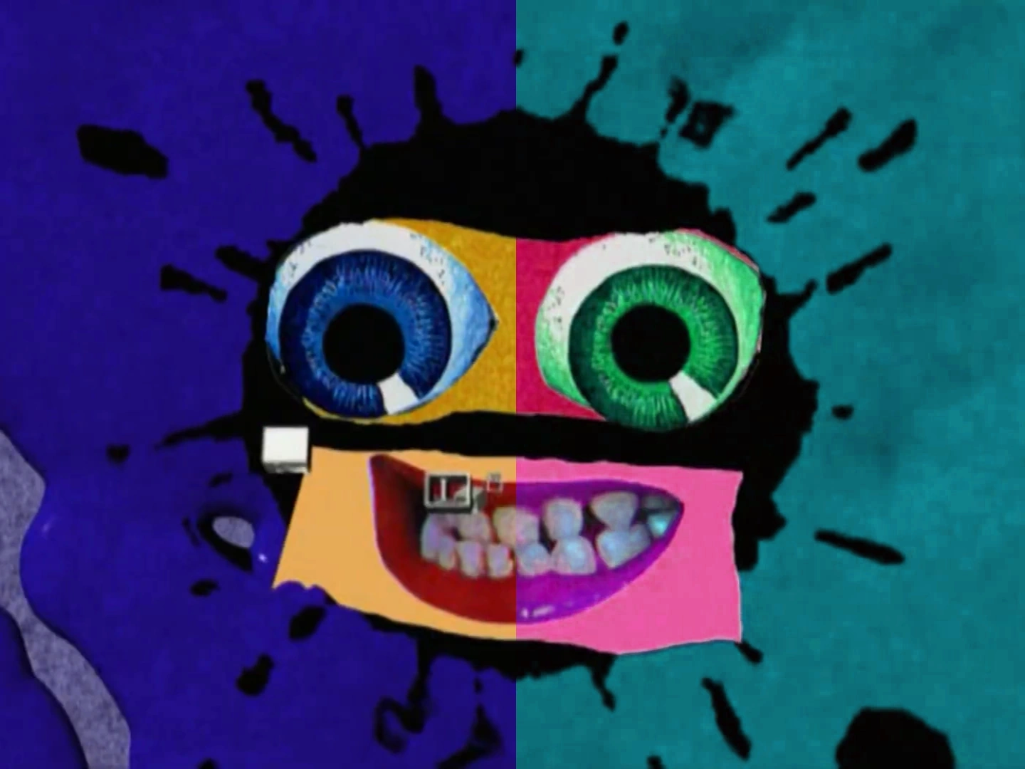 Category:Effects created in 2015 | Logo Editing Wiki | Fandom