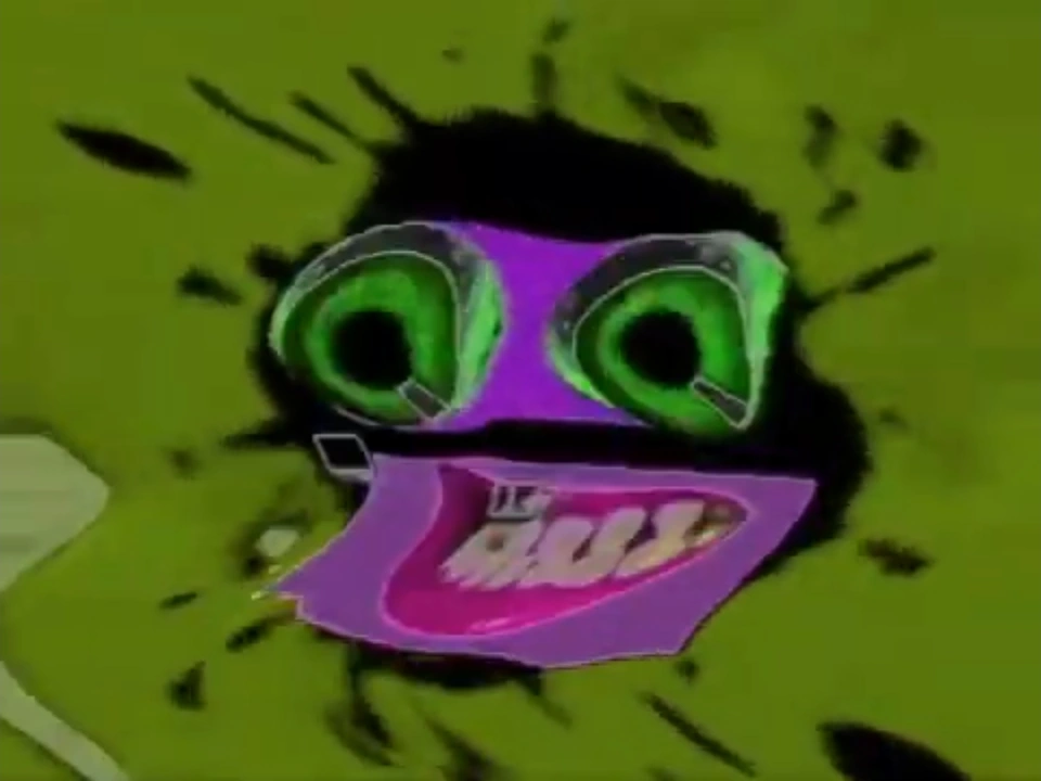 G-Major -29 | Logo Editing Wiki | Fandom