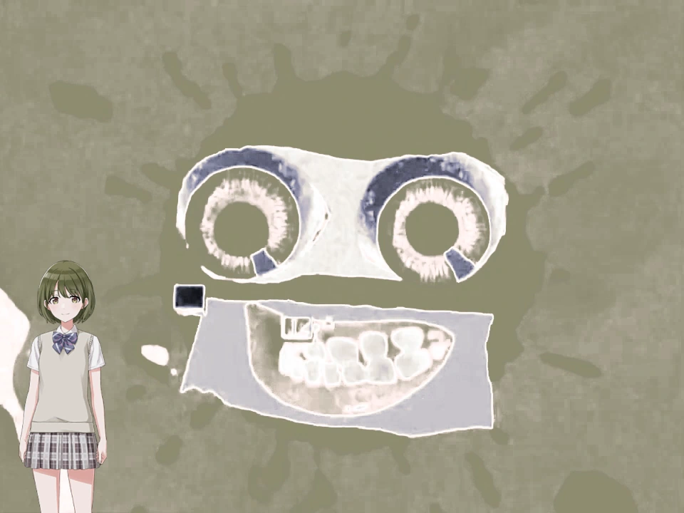 Nanakusa Nichika MAX Flanged Saw | Logo Editing Wiki | Fandom