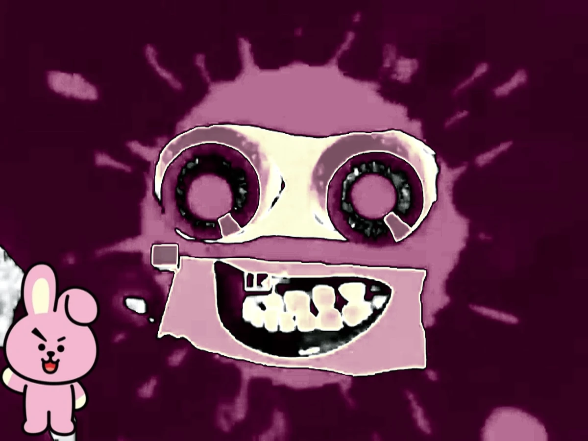 Cooky MAX Flanged Saw | Logo Editing Wiki | Fandom