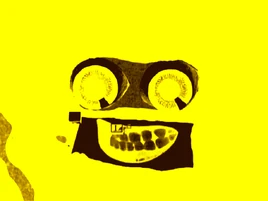 Golden Sigma | Logo Editing Wiki | Fandom