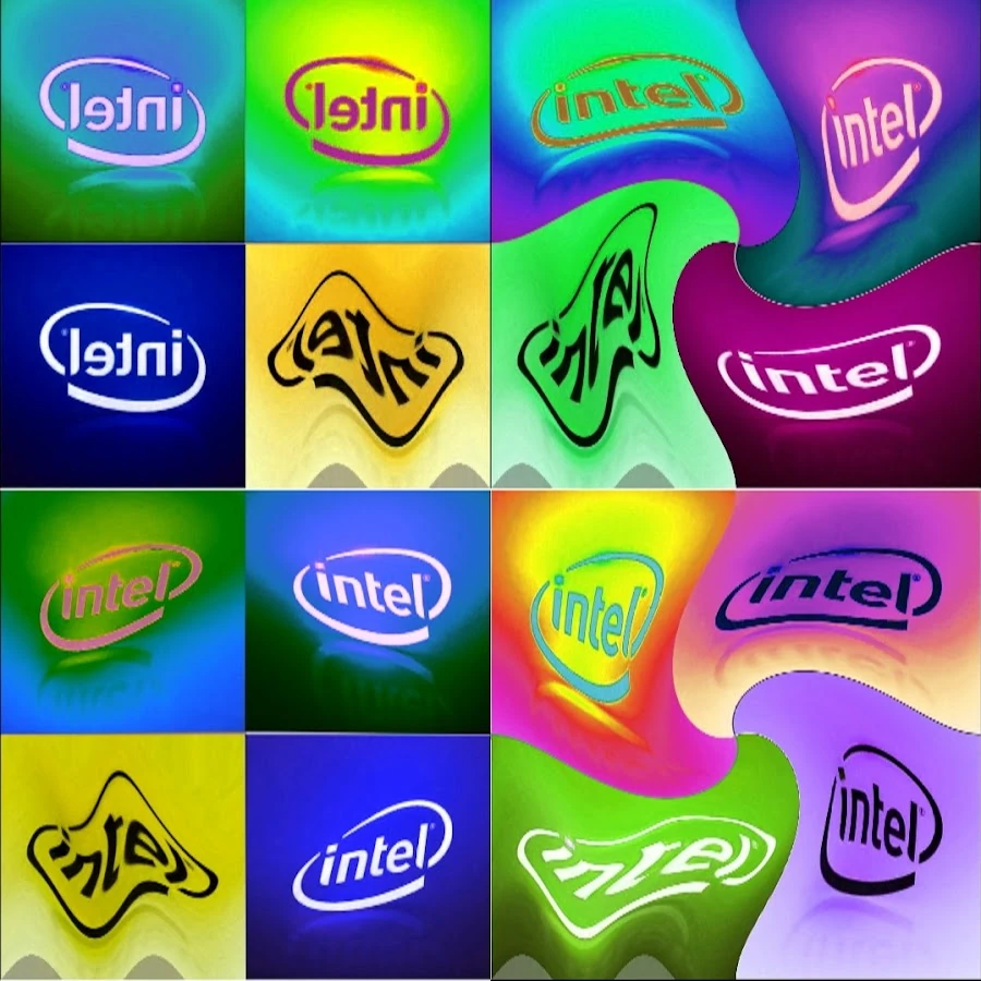 IntelInsideTheVideoEditor9261 | Logo Editing Wiki | Fandom