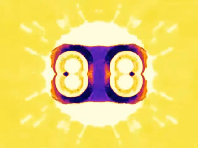 Flaky Major | Logo Editing Wiki | Fandom