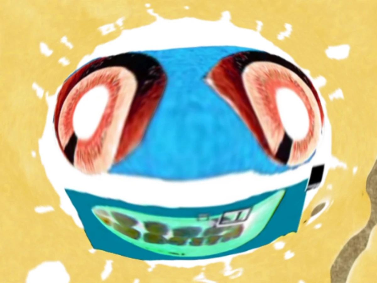 G-Major 969 | Logo Editing Wiki | Fandom