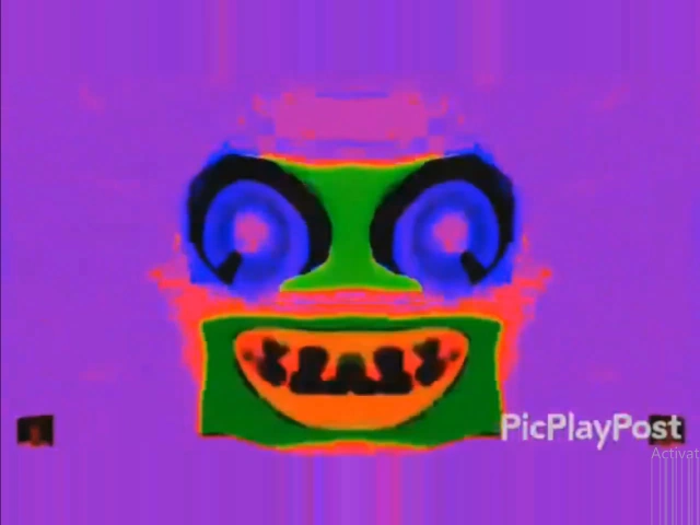 Pixitracker Major 32 | Logo Editing Wiki | Fandom