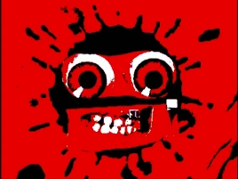 Super Slow | Logo Editing Wiki | Fandom