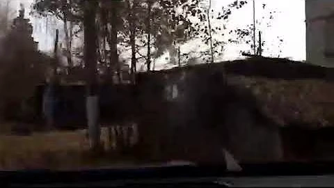 The Real 763 | Logo Editing Wiki | Fandom