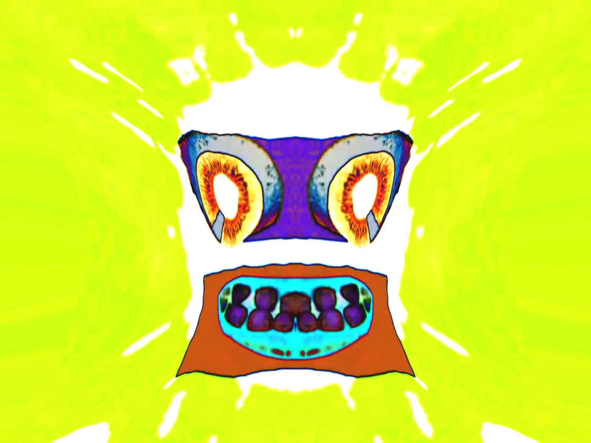 Elastique Effect | Logo Editing Wiki | Fandom